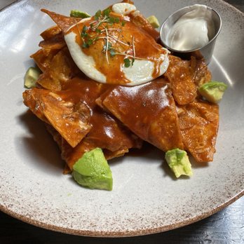 BOSSCAT KITCHEN & LIBATIONS - Updated July 2024 - 1634 Photos & 929 ...