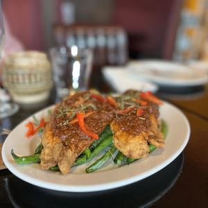 CHADA THAI LYNNWOOD - Updated February 2025 - 68 Photos & 22 Reviews ...