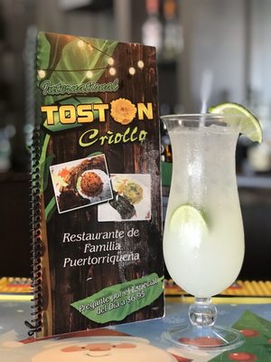 EL TOSTÓN CRIOLLO - 110 Photos & 35 Reviews - Av. de Diego S/N ...