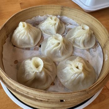XIAOLONG DUMPLING - Updated June 2024 - 126 Photos & 56 Reviews - 1901 ...
