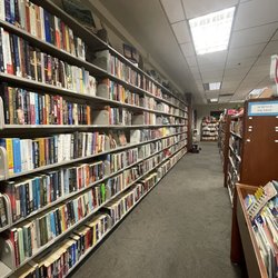 CORONA PUBLIC LIBRARY - 119 Photos & 73 Reviews - 650 S Main St, Corona ...