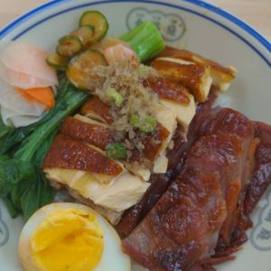 DIM SUM SAM - 60 Photos & 34 Reviews - 240 W 40th St, New York, NY ...