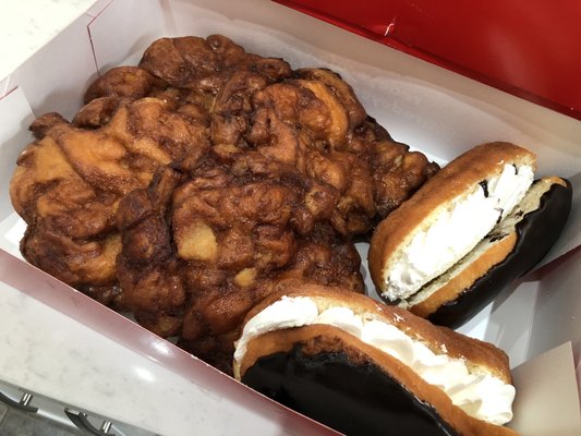 RED EYE CAFE - 12 Photos - 600 Hespeler Road, Cambridge, Ontario ...