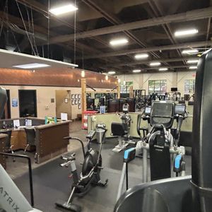 CURRENTS AQUATICS CENTER - Updated January 2026 - 12 Reviews - 600 ...