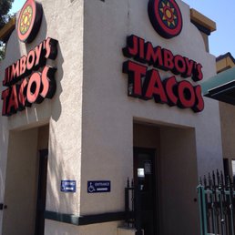 JIMBOY’S TACOS - Updated January 2026 - 159 Photos & 313 Reviews - 1420 ...
