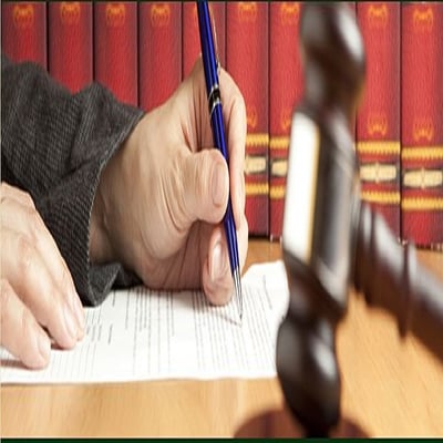 HORIGAN, HORIGAN & LOMBARDO - Updated January 2026 - 125 Guy Pk Ave ...