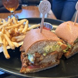 TAP 42 - MIDTOWN MIAMI - Updated December 2025 - 1211 Photos & 797 ...