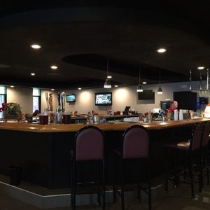 THE PORTERHOUSE - Updated December 2025 - 15 Photos & 16 Reviews - 1044 ...