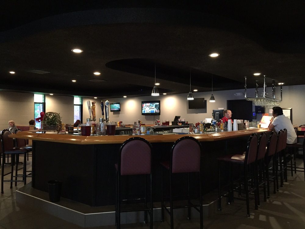 THE WAGON - Updated December 2025 - 23 Reviews - 3190 N Woodford St ...