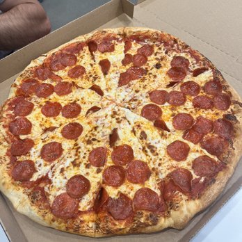 COSTCO - Updated January 2025 - 91 Photos & 159 Reviews - 6350 ...