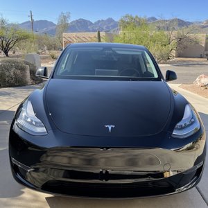 KOERNER RACING ENGINES - 3232 E Pennsylvania St, Tucson, Arizona - Auto ...