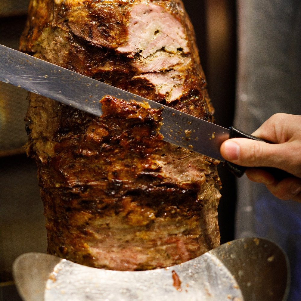 The Best 10 Restaurants near Historic Downtown Grapevine in Grapevine ...