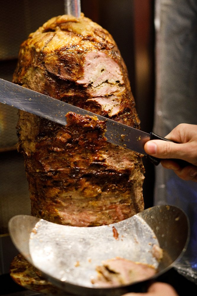 HARVEST HALL - 289 Photos & 123 Reviews - 815 S Main St, Grapevine, TX ...