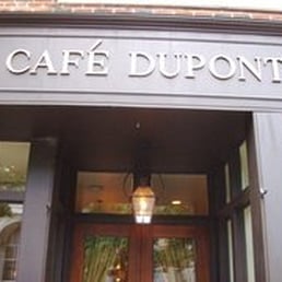 CAFE DUPONT - Updated October 2025 - 327 Photos & 225 Reviews - 113 ...