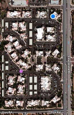 SIMONMED IMAGING - SPECTRUM - Updated October 2025 - 40 Photos & 242 ...