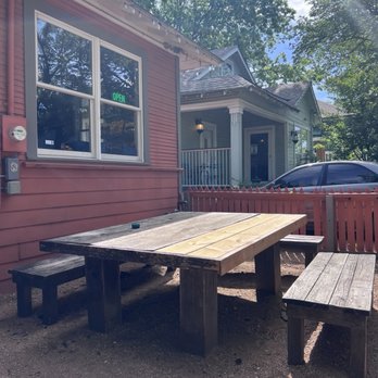 THE WILD DETECTIVES - Updated July 2025 - 663 Photos & 523 Reviews ...