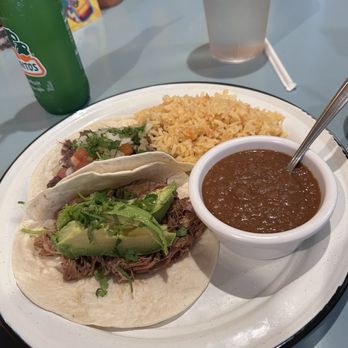 MI MADRE’S RESTAURANT - Updated May 2025 - 518 Photos & 775 Reviews ...