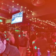 THE MEAN FIDDLER - 817 Photos & 796 Reviews - 266 W 47th St, New York ...