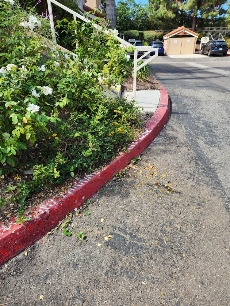 STEVEN SMITH LANDSCAPE - Updated December 2025 - 1916 Commercial St ...