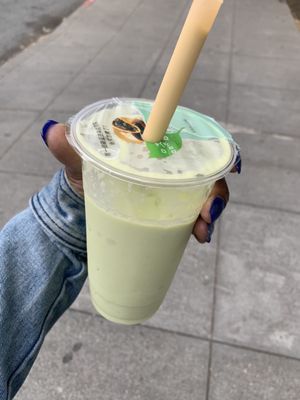 BOBA NINJA - Updated April 2025 - 174 Photos & 211 Reviews - 2519B ...