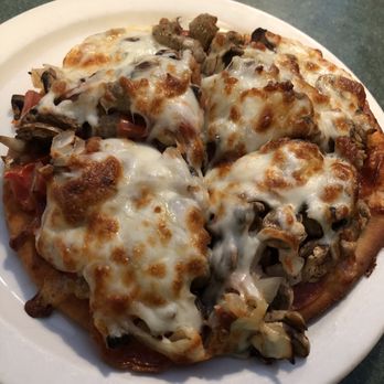 APOGEE PUB & EATERY - Updated October 2025 - 119 Photos & 198 Reviews ...