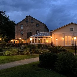 WICKED WOLF NORTH - Updated July 2025 - 69 Photos & 53 Reviews - 2 ...