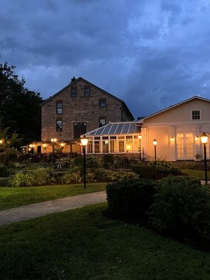 WICKED WOLF NORTH - Updated April 2025 - 69 Photos & 52 Reviews - 2 ...