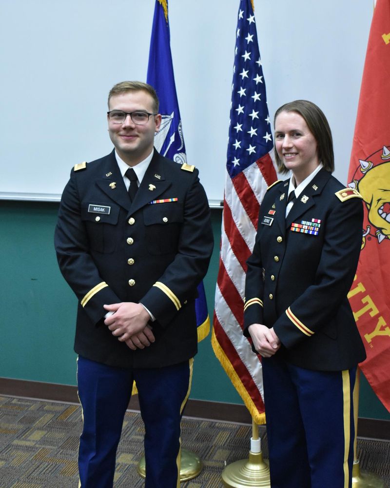 FERRIS STATE UNIVERSITY - 28 Photos - 1349 Cramer Circle, Big Rapids ...