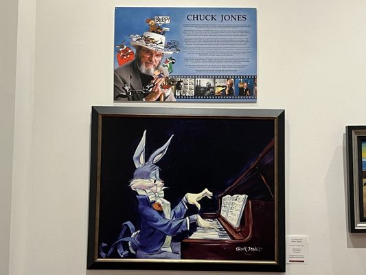 COMIC-CON MUSEUM - Updated December 2025 - 1113 Photos & 144 Reviews ...