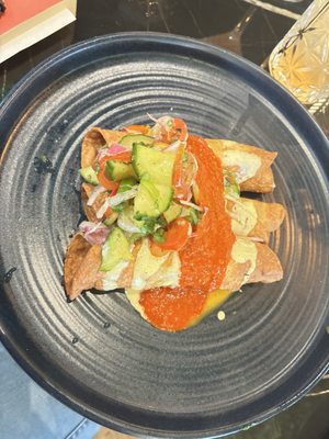 TAGO - Updated July 2025 - 16 Photos & 13 Reviews - 1120 Dennis St ...