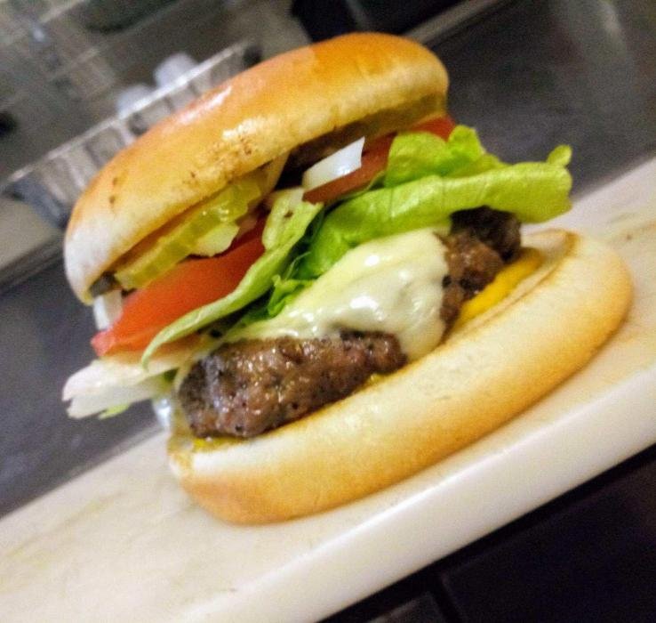 58 JUNCTION CAFE & ICE HOUSE - Updated October 2025 - 50 Photos & 10 ...