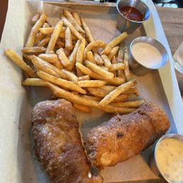 EIGHT THIRTY COMMON - Updated September 2025 - 412 Photos & 479 Reviews ...