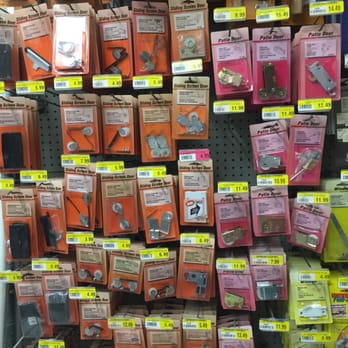 CITY MILL - Updated September 2025 - 267 Photos & 172 Reviews - 660 N ...