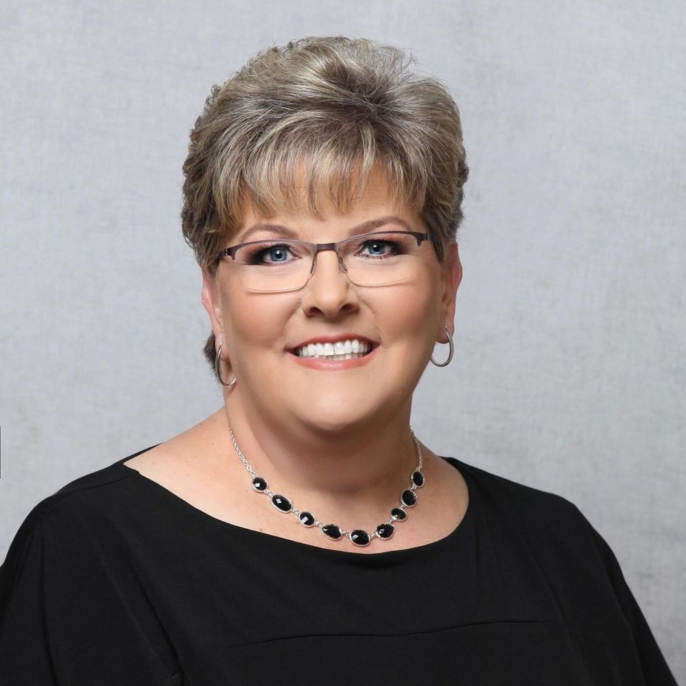 HAGEMORE REALTY GROUP - Updated April 2025 - 408 2nd Ave NW, Cullman ...