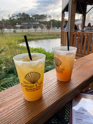 BETHANY BOATHOUSE - 194 Photos & 368 Reviews - 39817 Hickman Plaza Rd ...