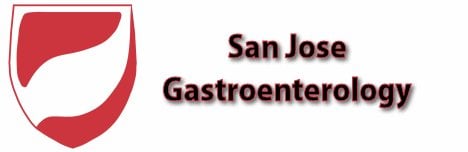 SAN JOSE GASTROENTEROLOGY - Updated June 2026 - 16 Photos & 33 Reviews ...