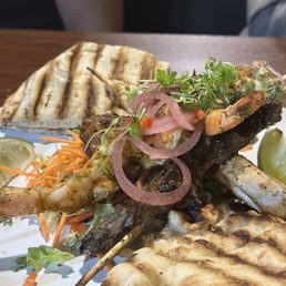 FAT STORK - Updated July 2025 - 498 Photos & 298 Reviews - 8270 Griffin ...