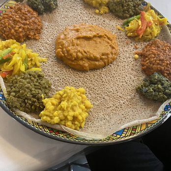 BETESEB RESTAURANT - 224 Photos & 327 Reviews - 1212 S Dale Ave ...