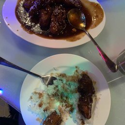 ORIENT EXPRESS - Updated December 2025 - 181 Photos & 342 Reviews ...