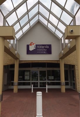 NORANDA SHOPPING VILLAGE - Updated October 2025 - 42 Benara Rd, Noranda ...