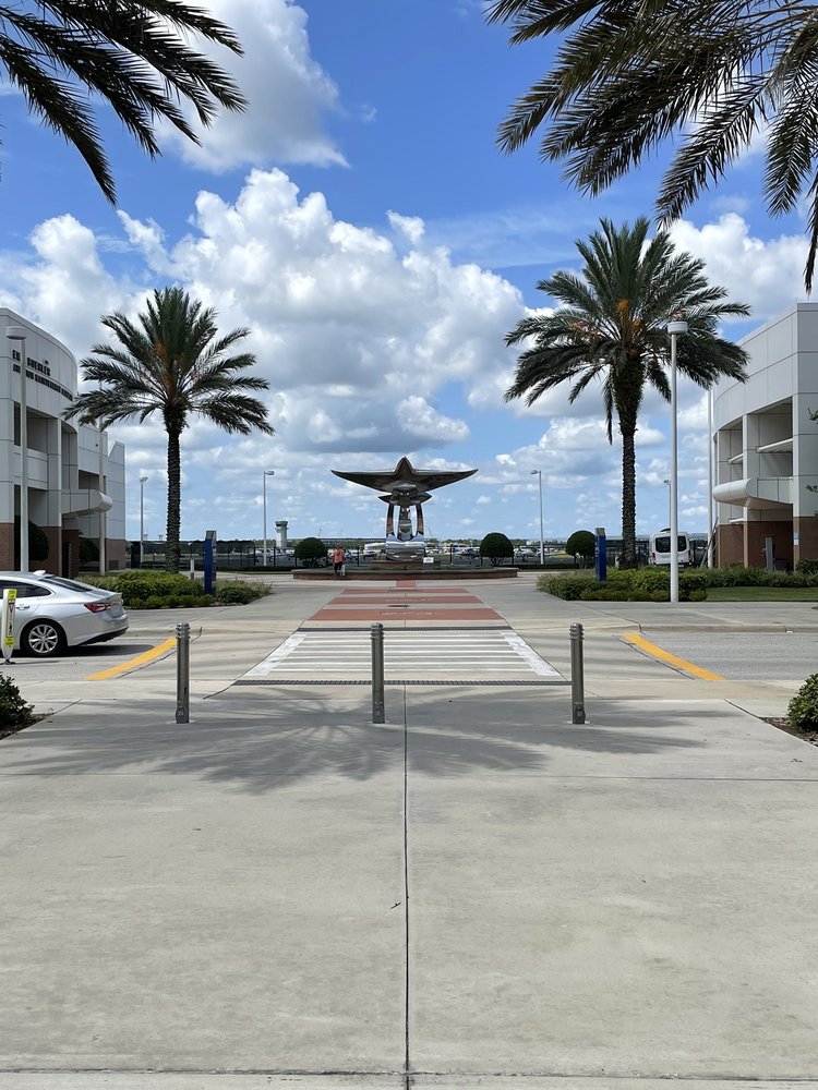 EMBRY-RIDDLE AERONAUTICAL UNIVERSITY - Updated October 2025 - 1 ...