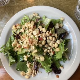 MID CITY RESTAURANT - Updated July 2025 - 149 Photos & 64 Reviews - 40 ...