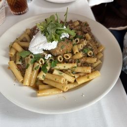 RED FOX AMORE - Updated December 2025 - 76 Photos & 49 Reviews - 222 ...