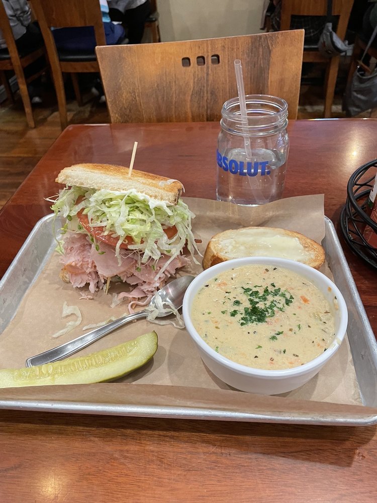 CAVANA’S PUB & GRUB - 148 Photos & 288 Reviews - 36 Main St, Sutter ...