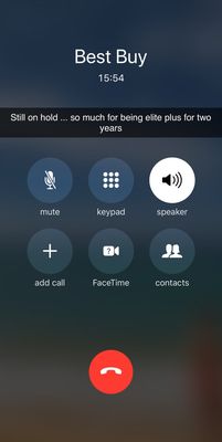 BEST BUY SPRINGFIELD - Updated January 2026 - 21 Photos & 182 Reviews ...