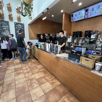 LELECHA - Updated October 2025 - 126 Photos & 81 Reviews - 18888 Labin ...