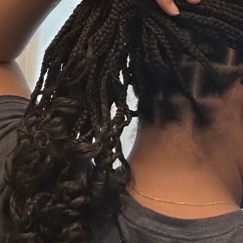 MAMACITA BRAIDS - Updated December 2025 - 46 Photos & 16 Reviews - 1118 ...
