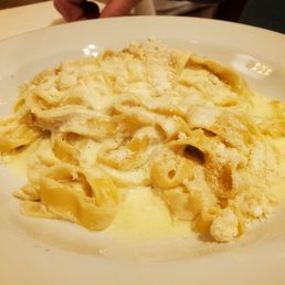 PATSY’S ITALIAN RESTAURANT - Updated March 2025 - 733 Photos & 1295 ...