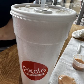 PIKALO JP - Updated October 2025 - 169 Photos & 193 Reviews - 360 ...
