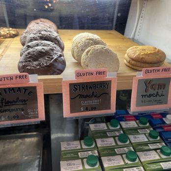 YUKO KITCHEN DTLA - Updated December 2025 - 1328 Photos & 633 Reviews ...